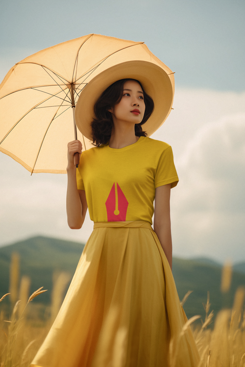 Shemale - ladyboy - Transexual Modeling Agency CHOKO MODEL - Chokomodel