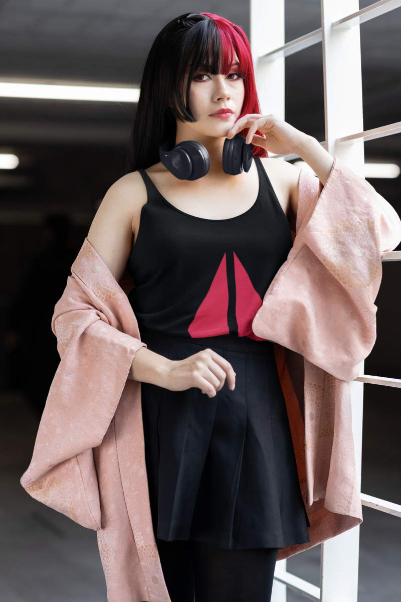 Shemale - ladyboy - Transexual Modeling Agency CHOKO MODEL - Chokomodel