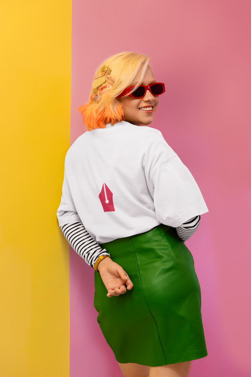 Shemale - ladyboy - Transexual Modeling Agency CHOKO MODEL - Chokomodel