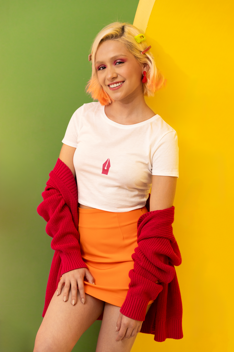 Shemale - ladyboy - Transexual Modeling Agency CHOKO MODEL - Chokomodel